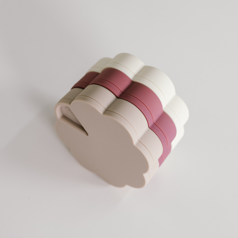 All Pill Organizers – Dosey