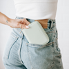 Wellness Wallet® + Pouches – Dosey