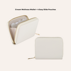 Wellness Wallet® + Pouches – Dosey