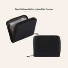 Wellness Wallet® + Pouches – Dosey