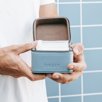 All Pill Organizers – Dosey