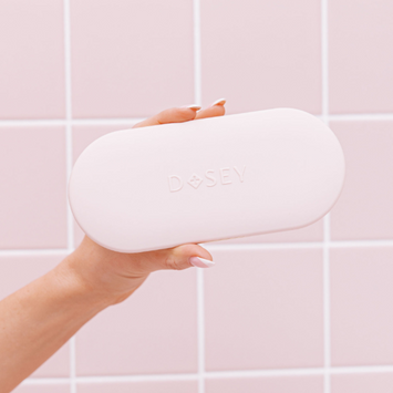 All Pill Organizers – Dosey