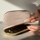 7-Day Pill Compact Kit – Dosey