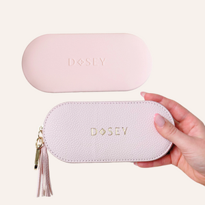 7-Day Pill Compact Kit – Dosey