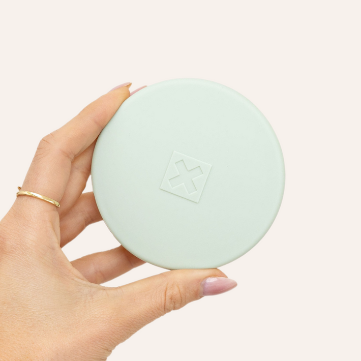 Searching For Beautiful Pill Organizers? – Dosey