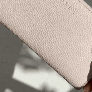 Wellness Wallet® + Pouches – Dosey