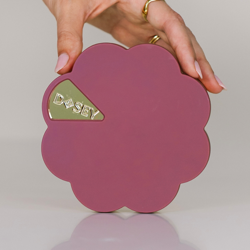 Twist+Stack – Dosey
