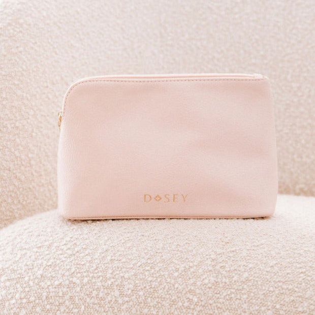 Well Bag – Dosey