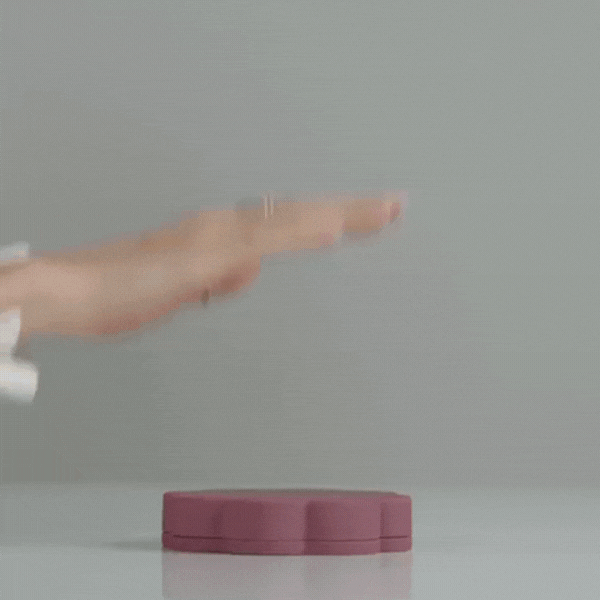 Twist+Stack – Dosey