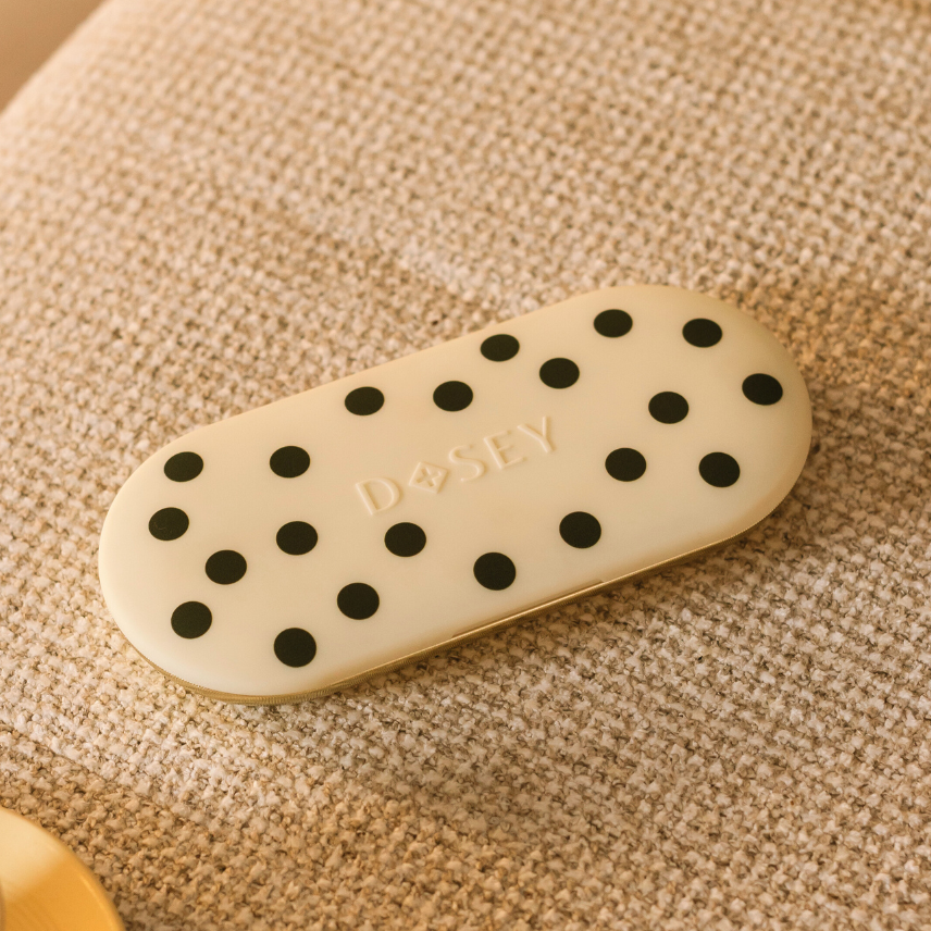 Dosey x Anthropologie