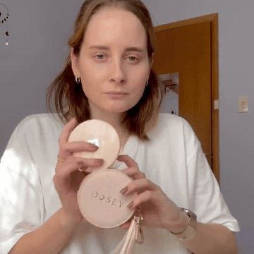 7-Day Pill Compact – Dosey