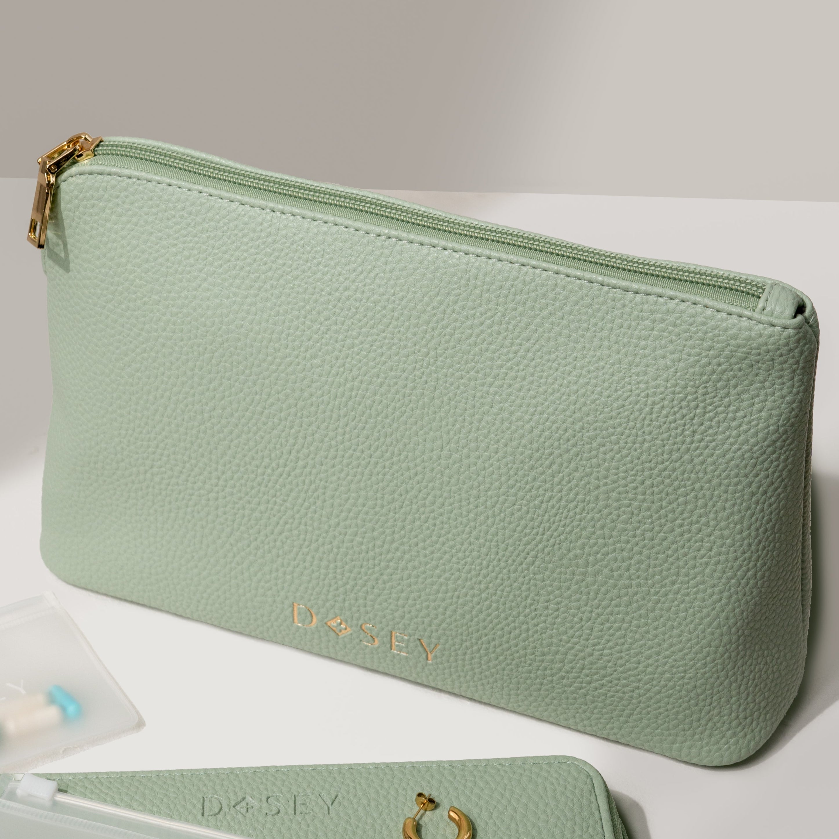 Well Bag + Multi Pack – Dosey